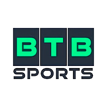 BTB Sports - Seu Portal de Notícias do Futebol Brasileiro | Cobertura ...